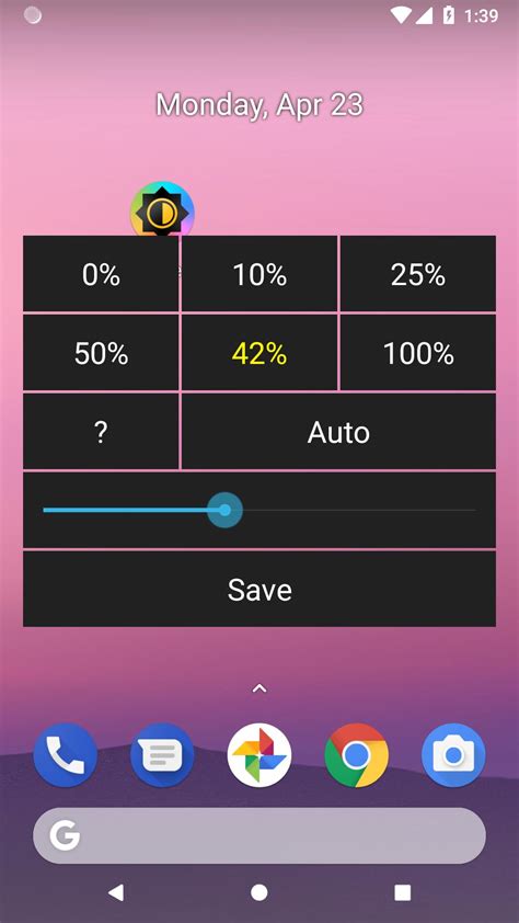 Brightness Apk For Android Download
