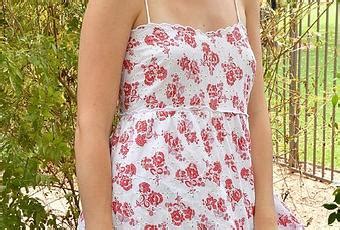 Sophia Sterling Biography Wiki Age Height Career And Photos Paperblog