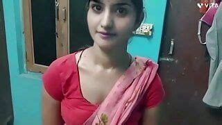 Reshma Bhabhi Sex Enjoy With Boyfriend After Months Free Asianteenporn Tv Asianteenporn Co