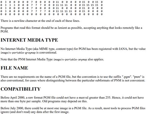 solved for this programming assignment you will write a c