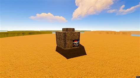 NEW META RUST BASE SOLO DUO RUST YouTube