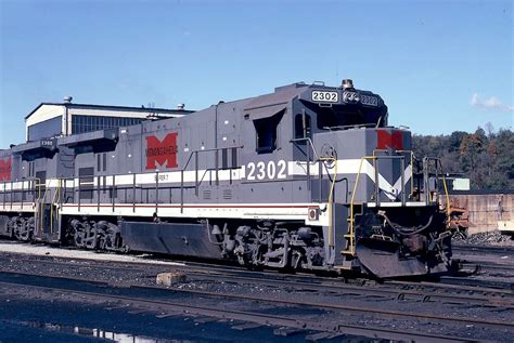 Ge Super 7 Locomotives Data Specs Production Roster