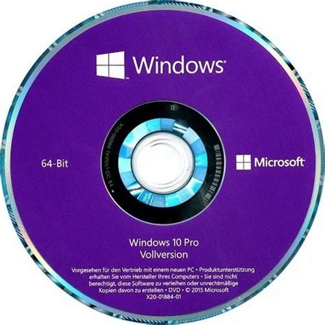 Microsoft Windows 10 Pro Software Free Trial Download Available At 4000 Piece In Mumbai