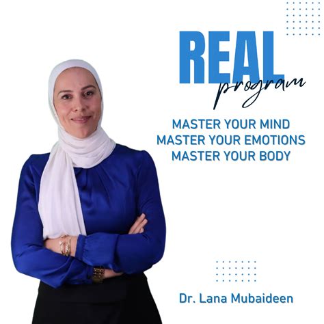 Real Program Rethinkers