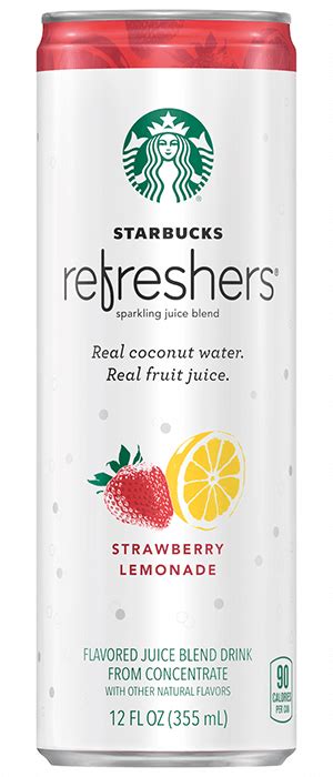 The Facts About Your Favorite Foods And Beverages Us Starbucks