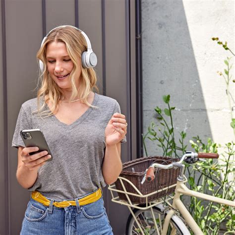 Cloud Calling With Unmatched Global Availability Webex Calling