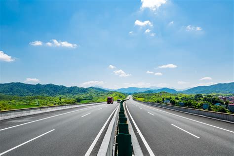 Teskalabs Delivers C Its Pki For C Roads Pilot In Greece · Teskalabs Blog