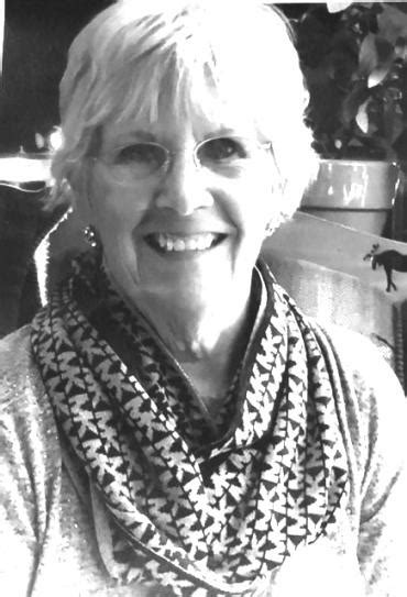 Meredyth King Banner Journal