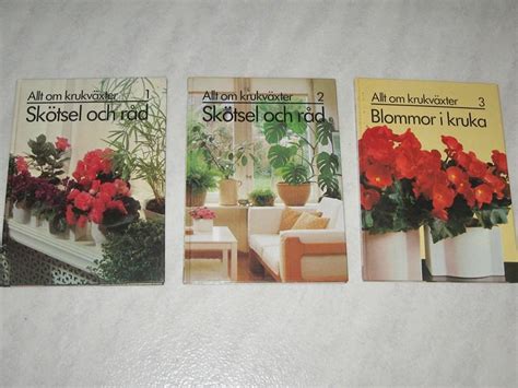 Rosor På Friland Ester Claesson Bokbörsen