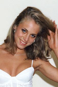 Maria Free Flow ALS Scan