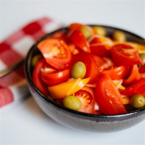 Recipes Katie Button