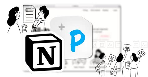 Pluga Notion Veja Todas As Integrações