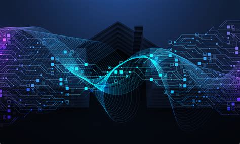 Filling In The Gaps Ai Powered Data Imputation Using Autoencoders