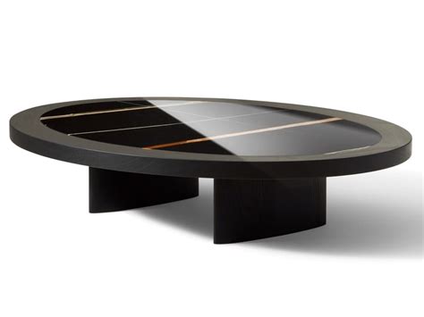 Table Monta Столик By Cassina Design Charlotte Perriand