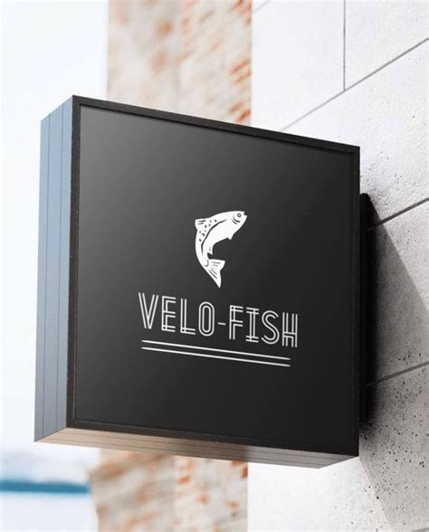 Трапер Україна 🎊Друзі Щиро вітаємо Вас із Днем захисника України святом Покрови а також