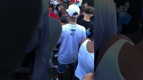 Descubriendo La Ciudad O País Con K De Kilómetro Un Destino Desconocido Y Fascinante