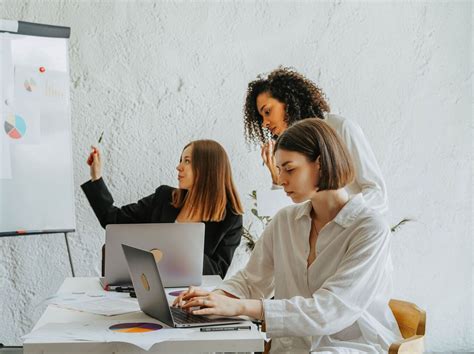 Scalable Startup Entrepreneurship Guide For 2025 Growth
