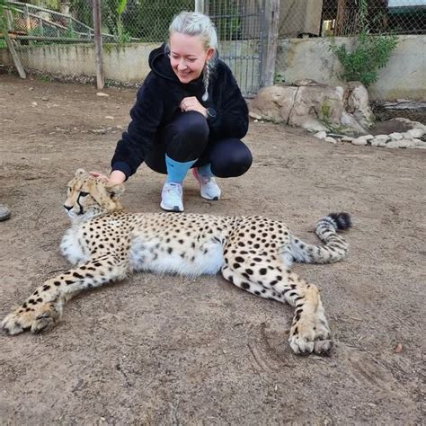 Pixie Cat Pixiecattt • Threads Say More Pixie Cat Pixiecattt • Threads Say More