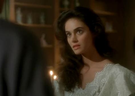 Joanna Going Dark Shadows