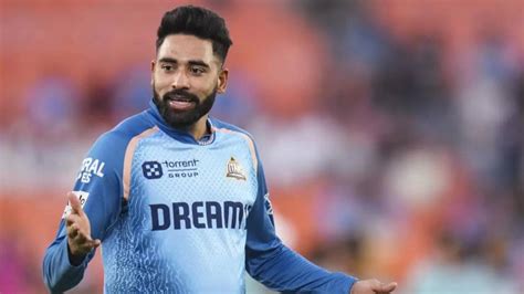 Kill Innocent Civilians In Name Of Religion Emotional Mohammed