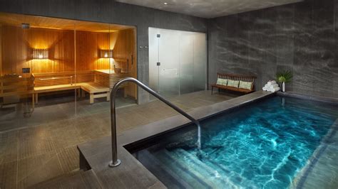 Maui Day Spa Resort Andaz Maui At Wailea Resort By Hyatt
