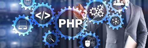 Why We Prefer Laravel Over Other Php Framework Stark Digital Media