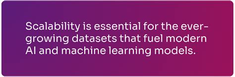 What Is An Ai Database Covering Benefits Use Cases And More Datastax