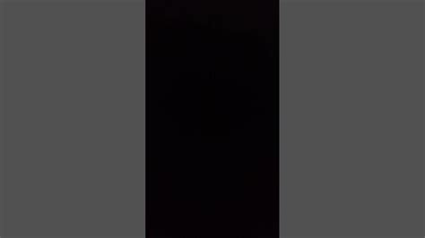 My Ex Girlfriend Charee Johnson Exposed Me To Radiation And They Keep Saying They Want Me Sick