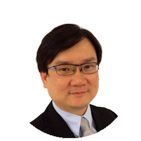 Yeow Shin We Safety And Security Asia 2025