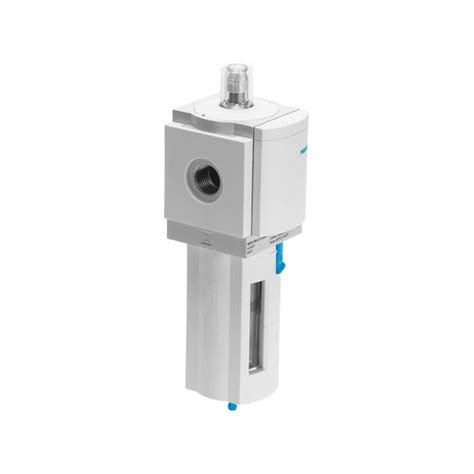 Ms6 Lfm 12 Buv Da Coast Pneumatics