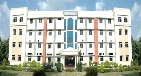 Swarnandhra College Of Engineering And Technology Narsapur Andhra