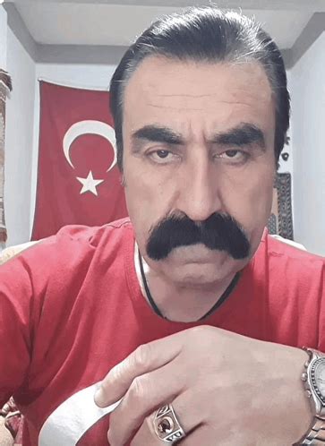 Turkish Man  Turkish Man Real Discover And Share S