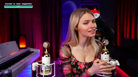 Sasha Kvashenaya Runaway Aurora Kvashenaya Auroramusic Youtube