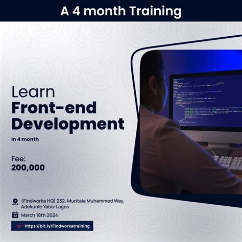 findworka on linkedin programmer developer training