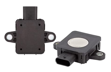 Honeywell Releases Hydrogen Leak Detection Sensor Hydrogen Central