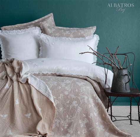 Украшения из натуральных Украшения из натуральных камней