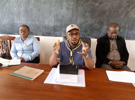 Dc Moyokujaza Tumbo Sio Lishe Borawapeni Lishe Bora Watoto Full Shangwe Blog