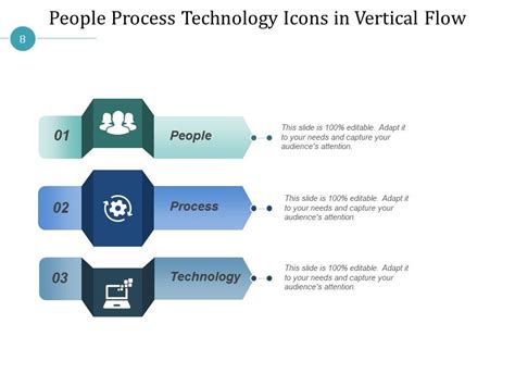 Ppt Framework Icon Technology Business Ppt PowerPoint Presentation Complete Deck