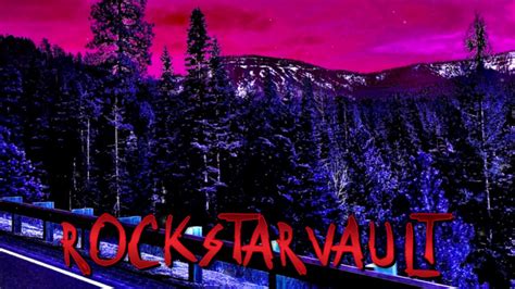 Vampleek Landed Youtube