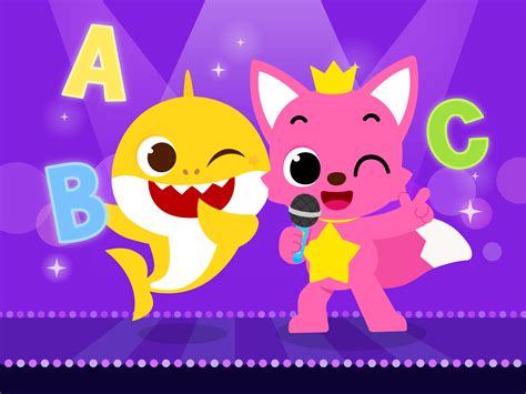 핑크퐁 클래스 베스트 10 Class101 세상의 모든 클래스