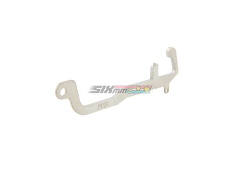 Sig Sauer M17 M18 P320 Trigger Bar Part 03 11 By Sig Air And Vfc