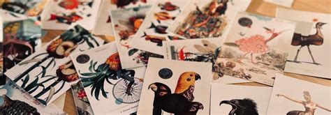 Il Surrealismo Digitale Di Beto Val AdL Mag