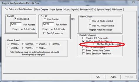 Mach3 Serial Port Plugin Download Minfer