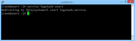 케세라세라 Logstash 권한 문제