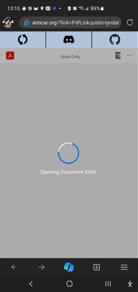 Solved Stuck At Opening Document 100 Adobe Product Community