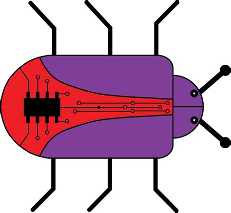WiFi Base Station And Rover Tinkerbug Robotics