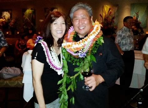Hawaii Eats Weekly Eater Archive Alan Wong Celebrates 20th Anniversary
