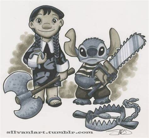 39 Ideas De Lilo Y Stitch En 2025 Dibujo De Stich Dibujos Bonitos Pinturas Disney