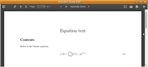 Markdown How To Remove Diamonded Question Marks From Equations