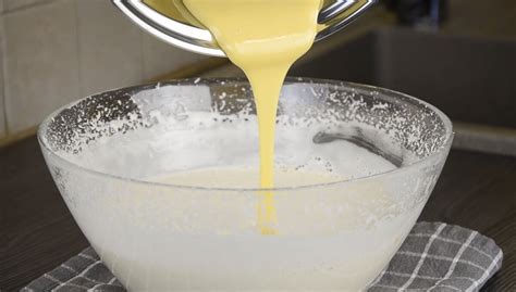 Торт «Медовик по новому Медовик без раскатки коржей А давай приготовим Дзен